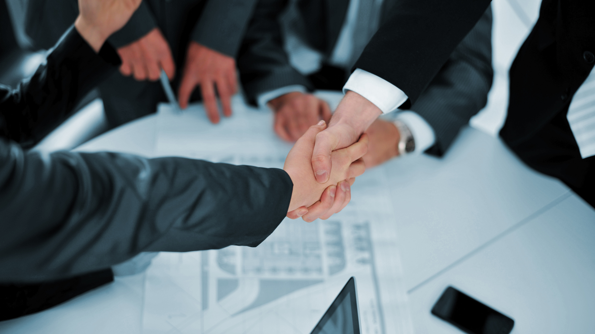 CCC Holdings Europe SpA acquires Roen Est SpA | Enex Technologies