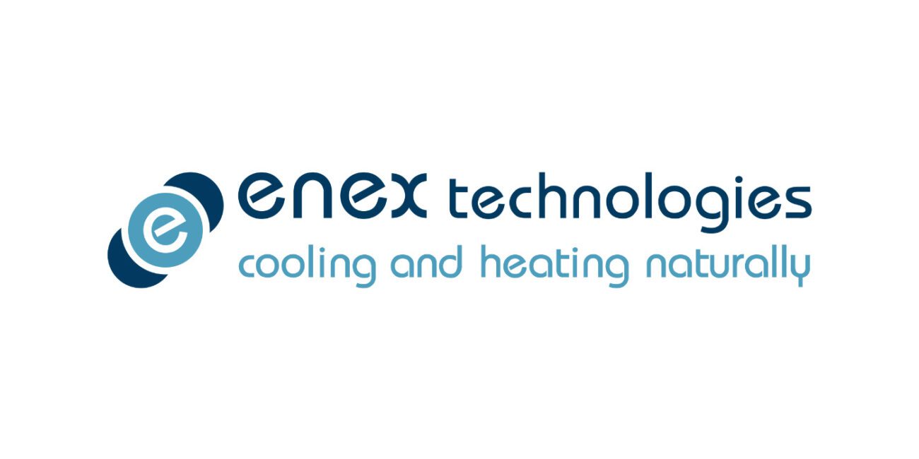 Enex Technologies | HVAC Industrial Systems | Natural Cooling Heating Ventilation Refrigeration
