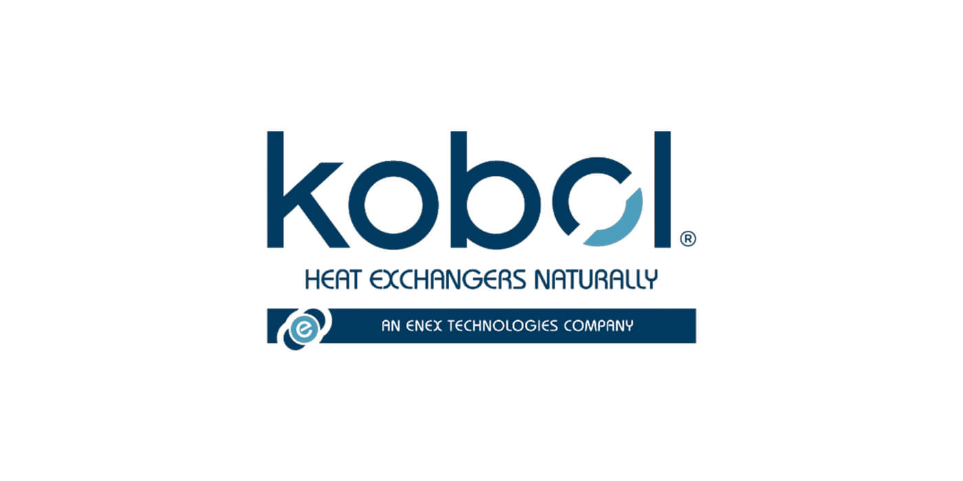 Kobol awarded with the Environmental Sustainability Award by the ...